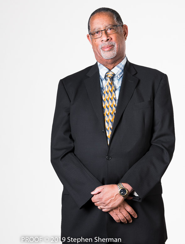 Beacon Academy day One-Selects-Stephen Sherman Photography