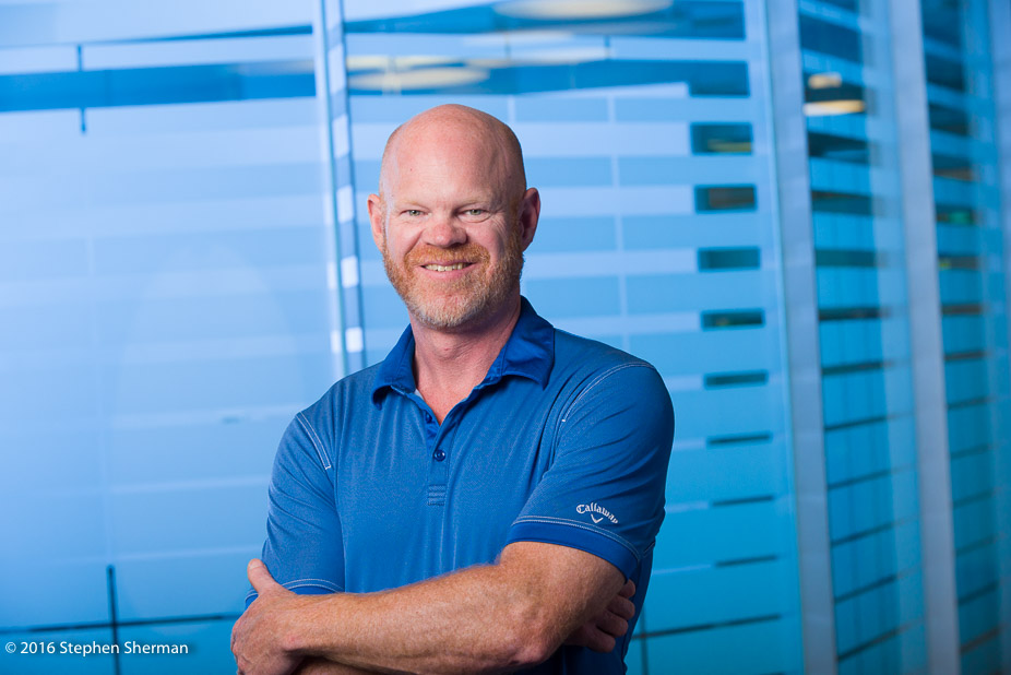 Stephen Sherman Photography__ Everbridge Shoot-8/12/16