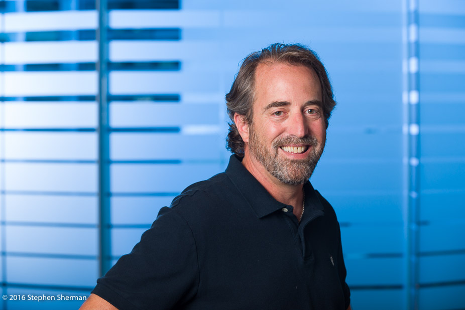 Stephen Sherman Photography__ Everbridge Shoot-8/12/16