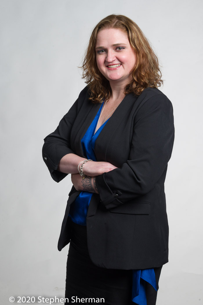 Jami McLaughlin shoot-10/15/20