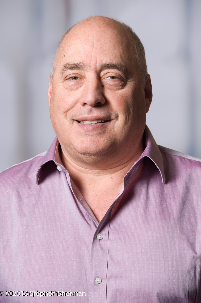 Solarwinds shoot 12/7/16